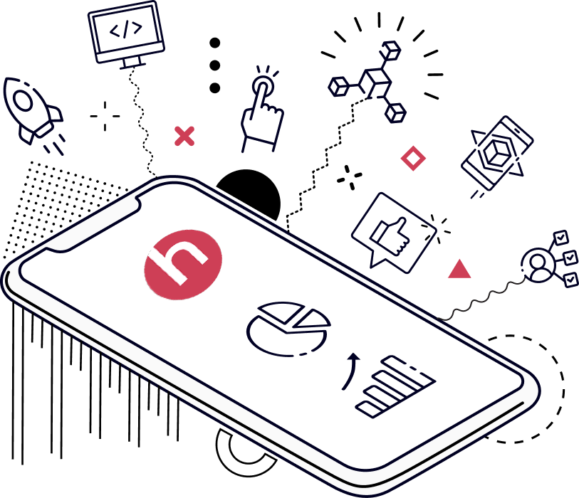 Best Software Development Company In Ilford, UK | Best Web Development Company in Ilford ...