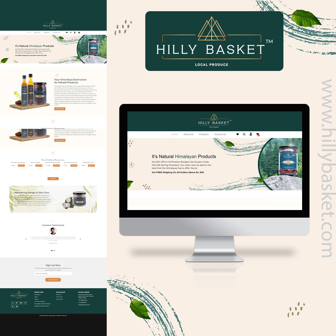 Best Software Development Company In Ilford, UK | Best Web Development Company in Ilford ...