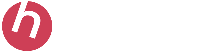 Best Software Development Company In Ilford, UK | Best Web Development Company in Ilford ...